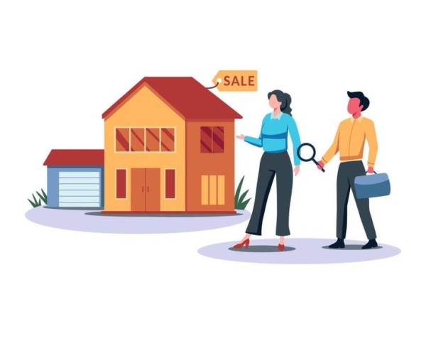 Sell or Rent Out Your Property: What Makes More Financial Sense in 2025?
